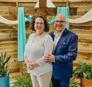 MEET THE TEAM - City Point Restoration